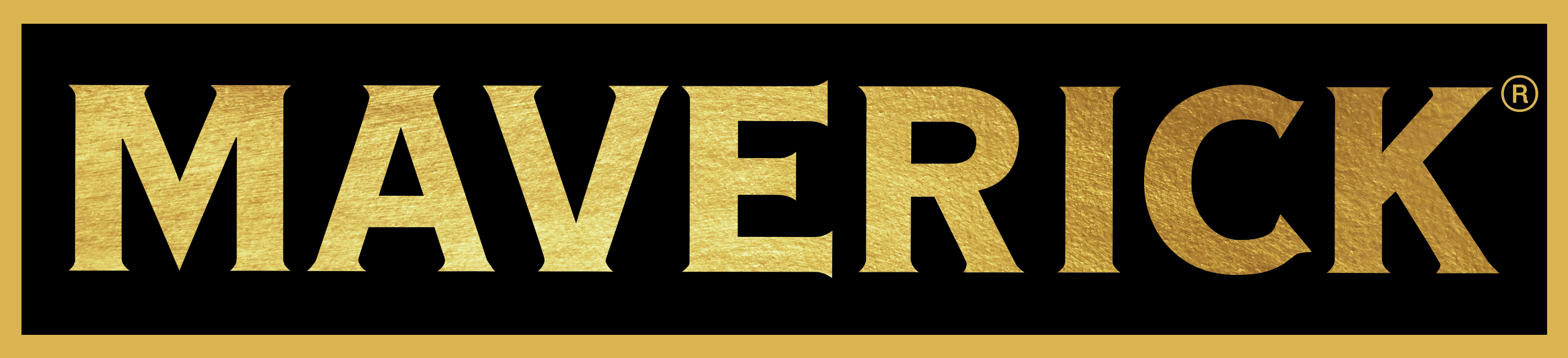 Maverick Cigarettes | American Quality. Rich Taste. - Offers